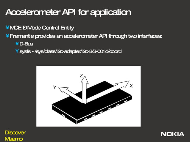 Native Application Development With Qt | PPT | Computer Software and Applications | Computing