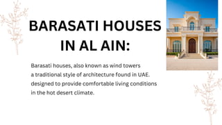 Native architecture_20240926_111628_0000.pdf