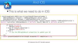 Native Payment - Part 1.pdf