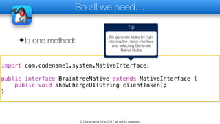Native Payment - Part 1.pdf