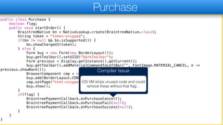 Native Payment - Part 1.pdf