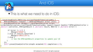 Native Payment - Part 1.pdf