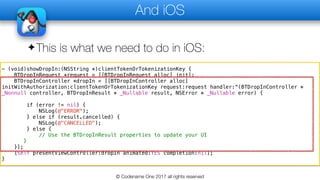 Native Payment - Part 1.pdf