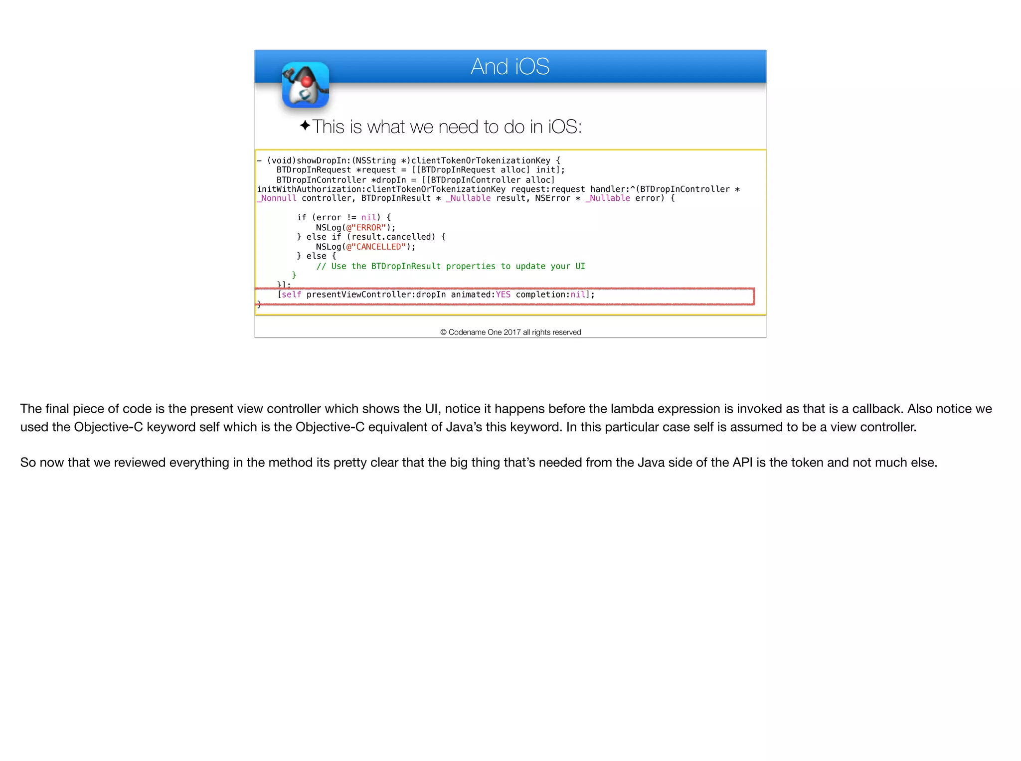 Native Payment - Part 1 - Transcript.pdf