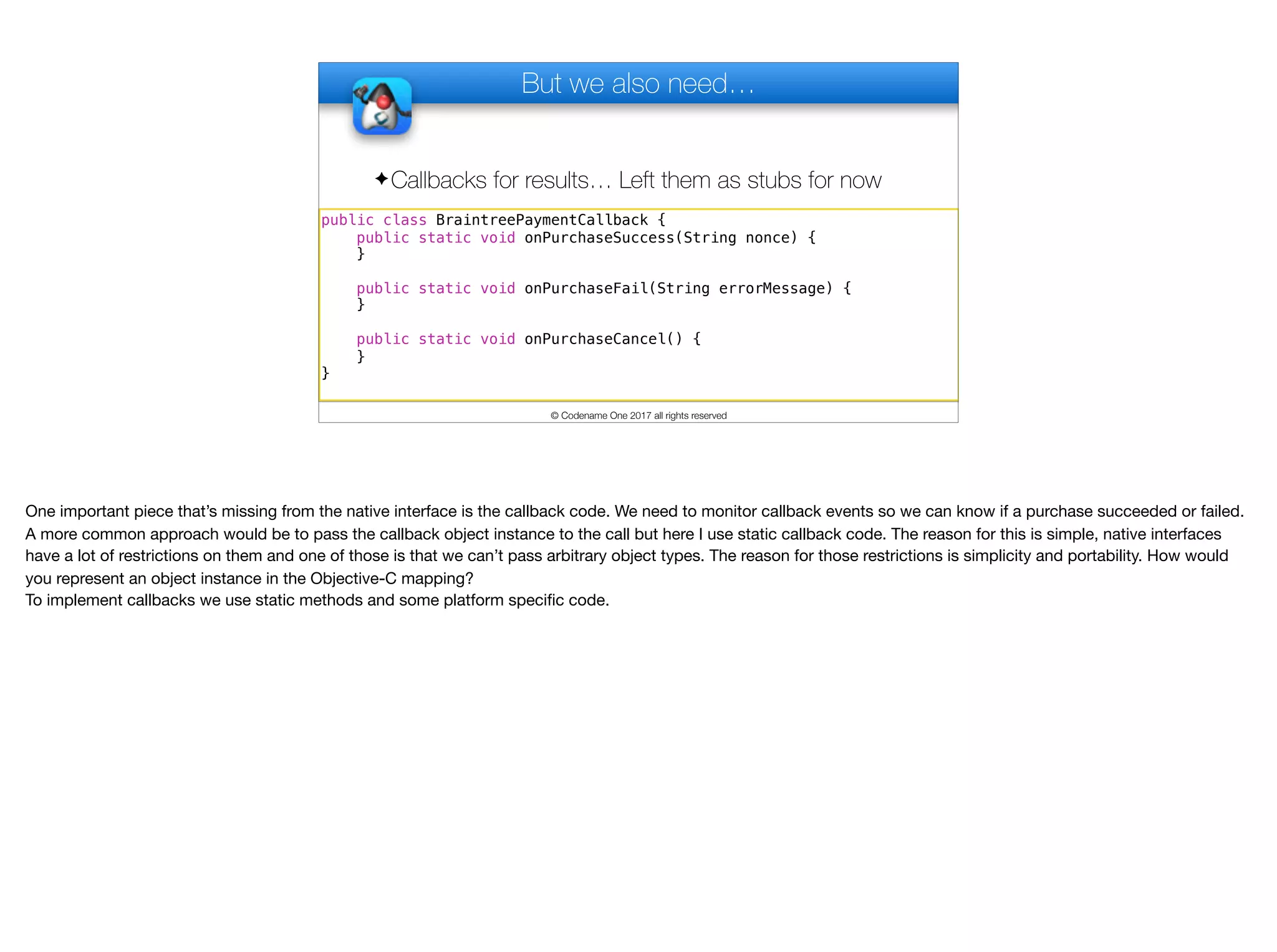 Native Payment - Part 1 - Transcript.pdf