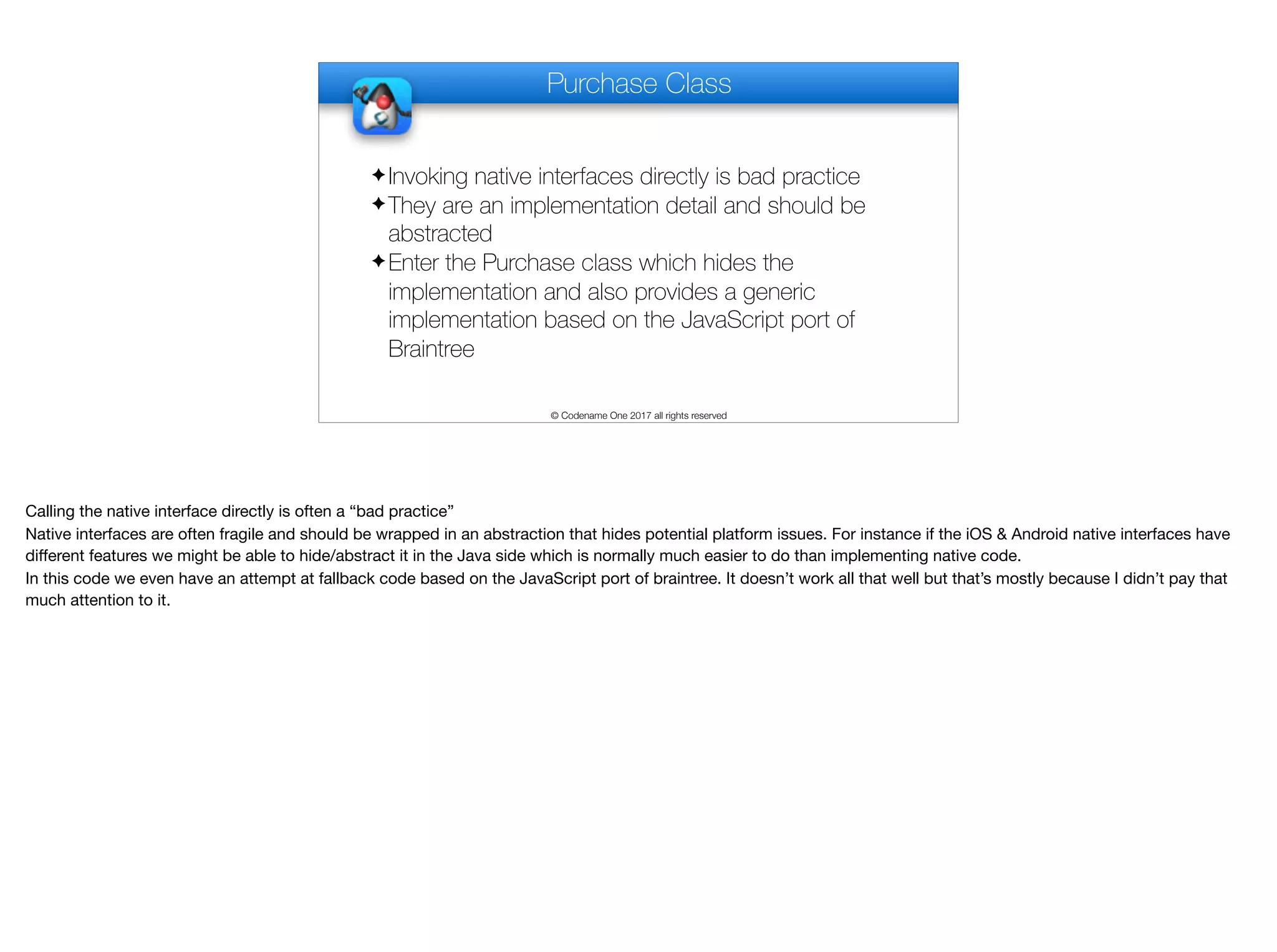 Native Payment - Part 1 - Transcript.pdf