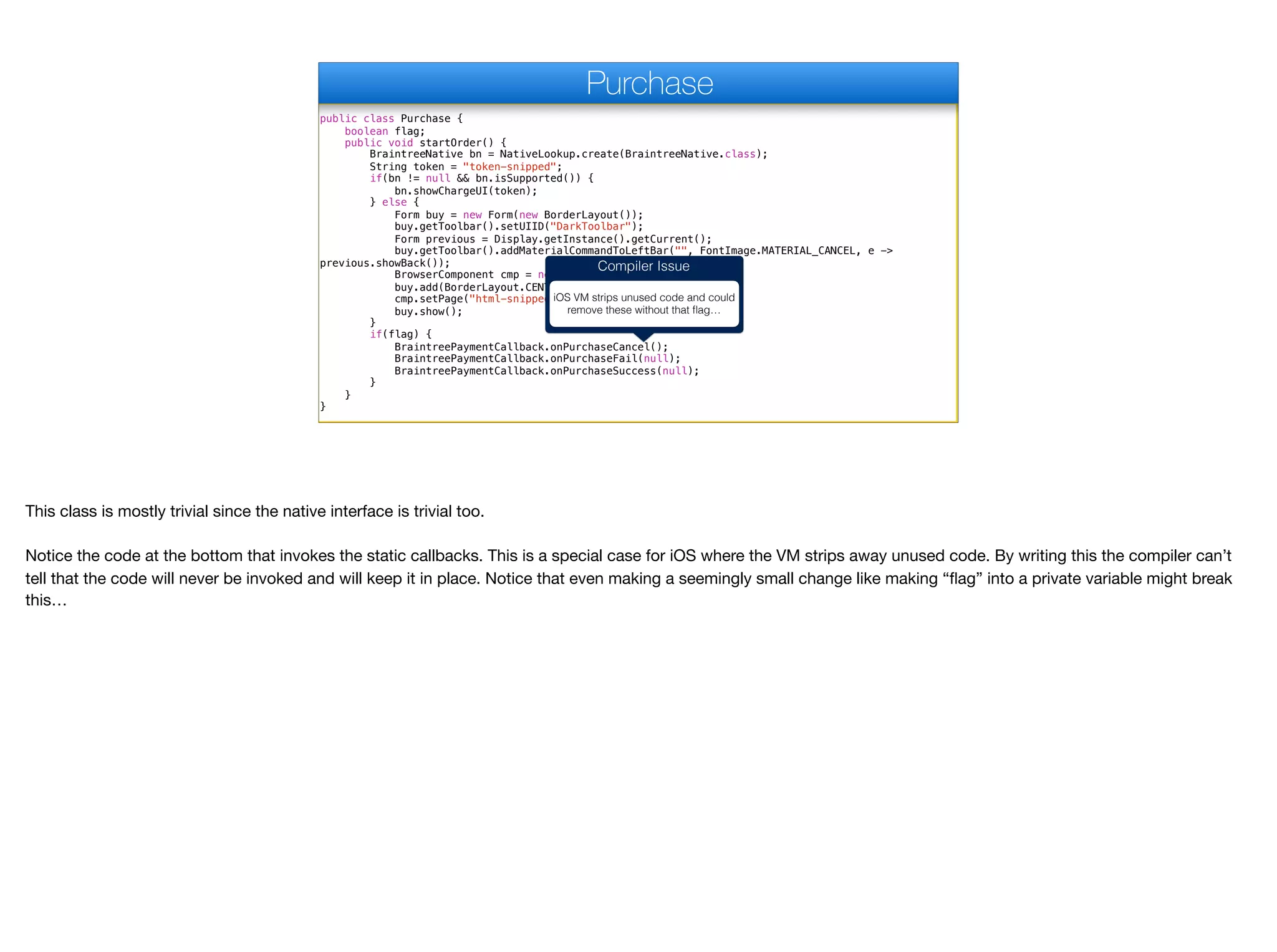 Native Payment - Part 1 - Transcript.pdf