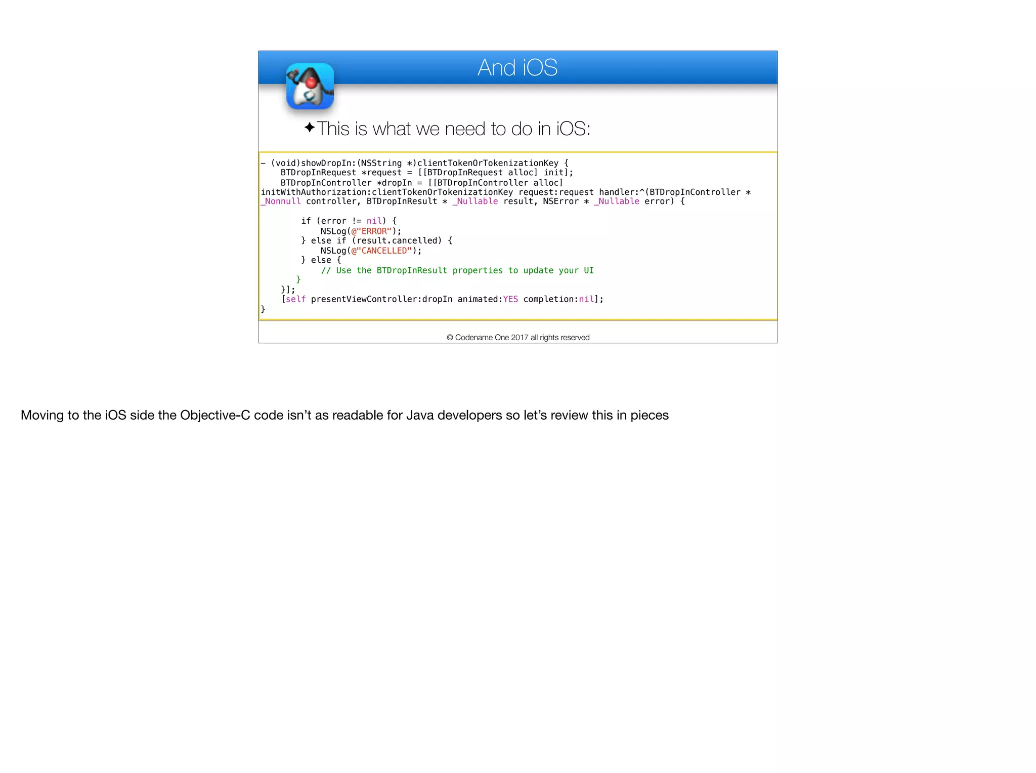 Native Payment - Part 1 - Transcript.pdf