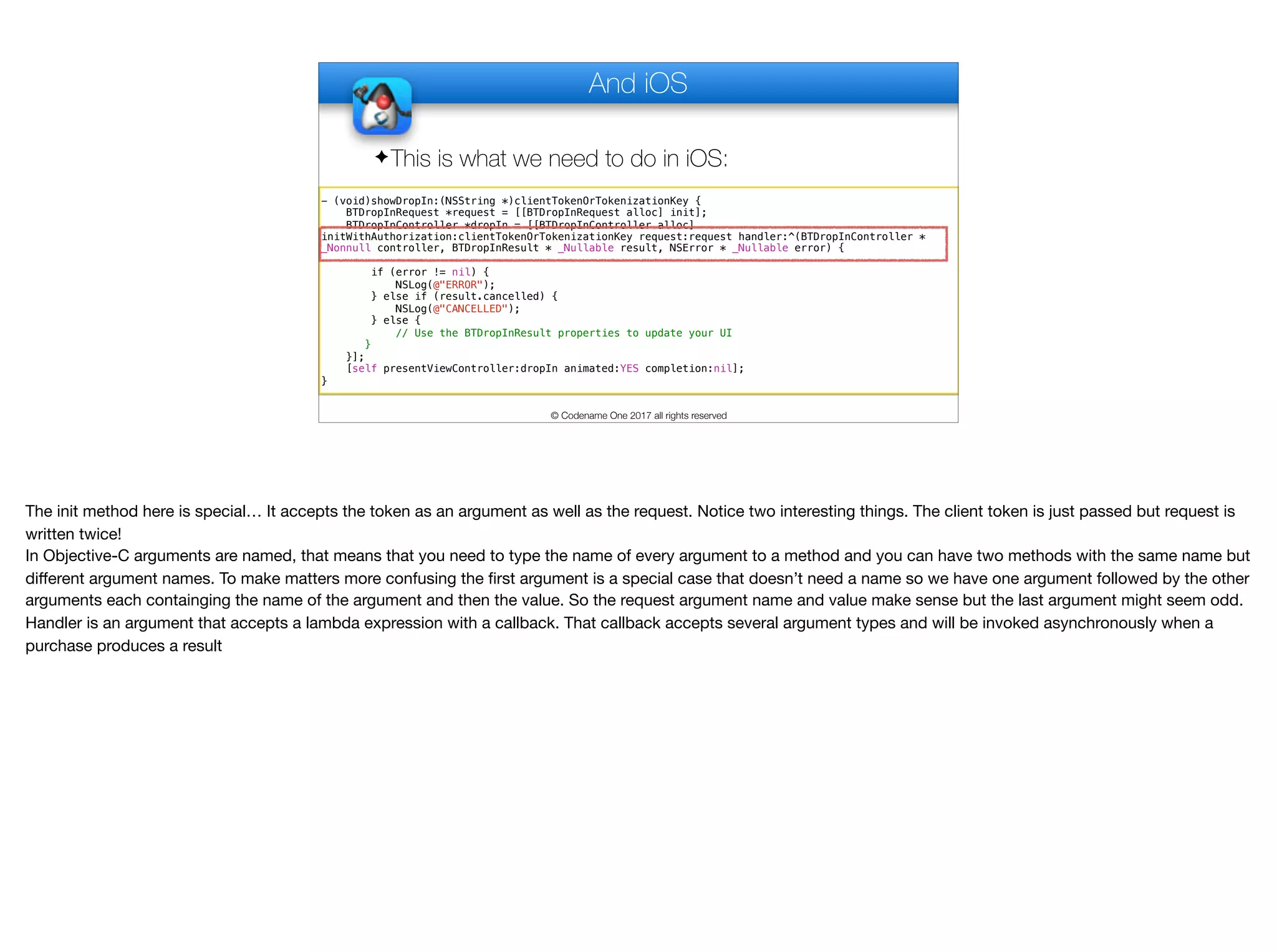 Native Payment - Part 1 - Transcript.pdf