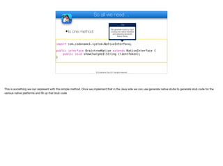 Native Payment - Part 1 - Transcript.pdf