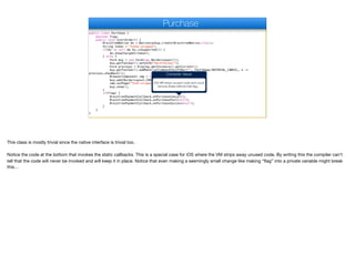 Native Payment - Part 1 - Transcript.pdf