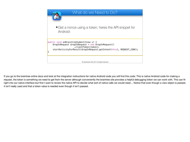 Native Payment - Part 1 - Transcript.pdf