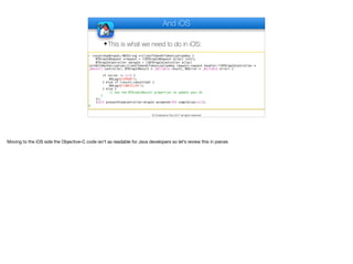 Native Payment - Part 1 - Transcript.pdf