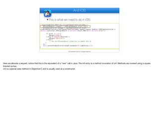 Native Payment - Part 1 - Transcript.pdf