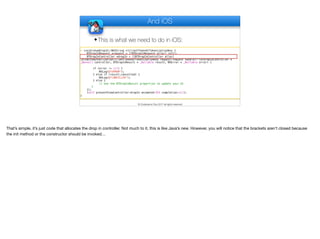 Native Payment - Part 1 - Transcript.pdf