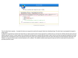 Native Payment - Part 1 - Transcript.pdf