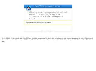 Native Payment - Part 2 - Transcript.pdf