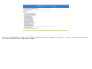 Native Payment - Part 2 - Transcript.pdf