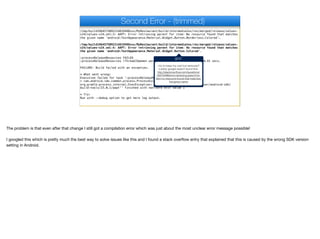 Native Payment - Part 2 - Transcript.pdf
