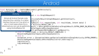 Native Payment - Part 3.pdf