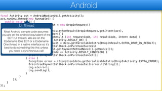 Native Payment - Part 3.pdf