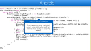 Native Payment - Part 3.pdf