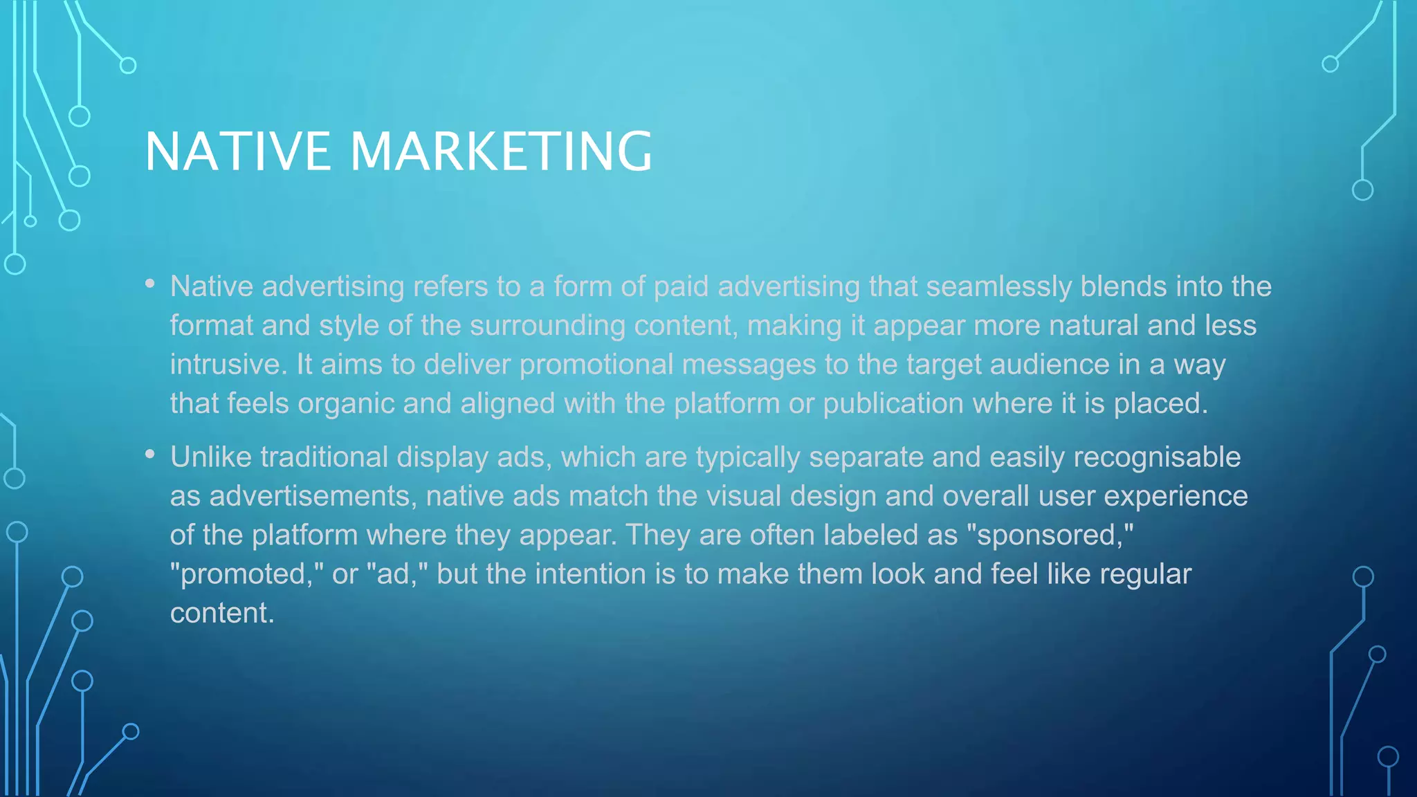 Native Presentation.pptx