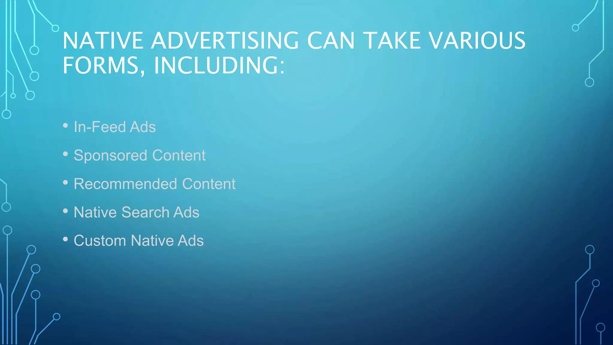 Native Presentation.pptx