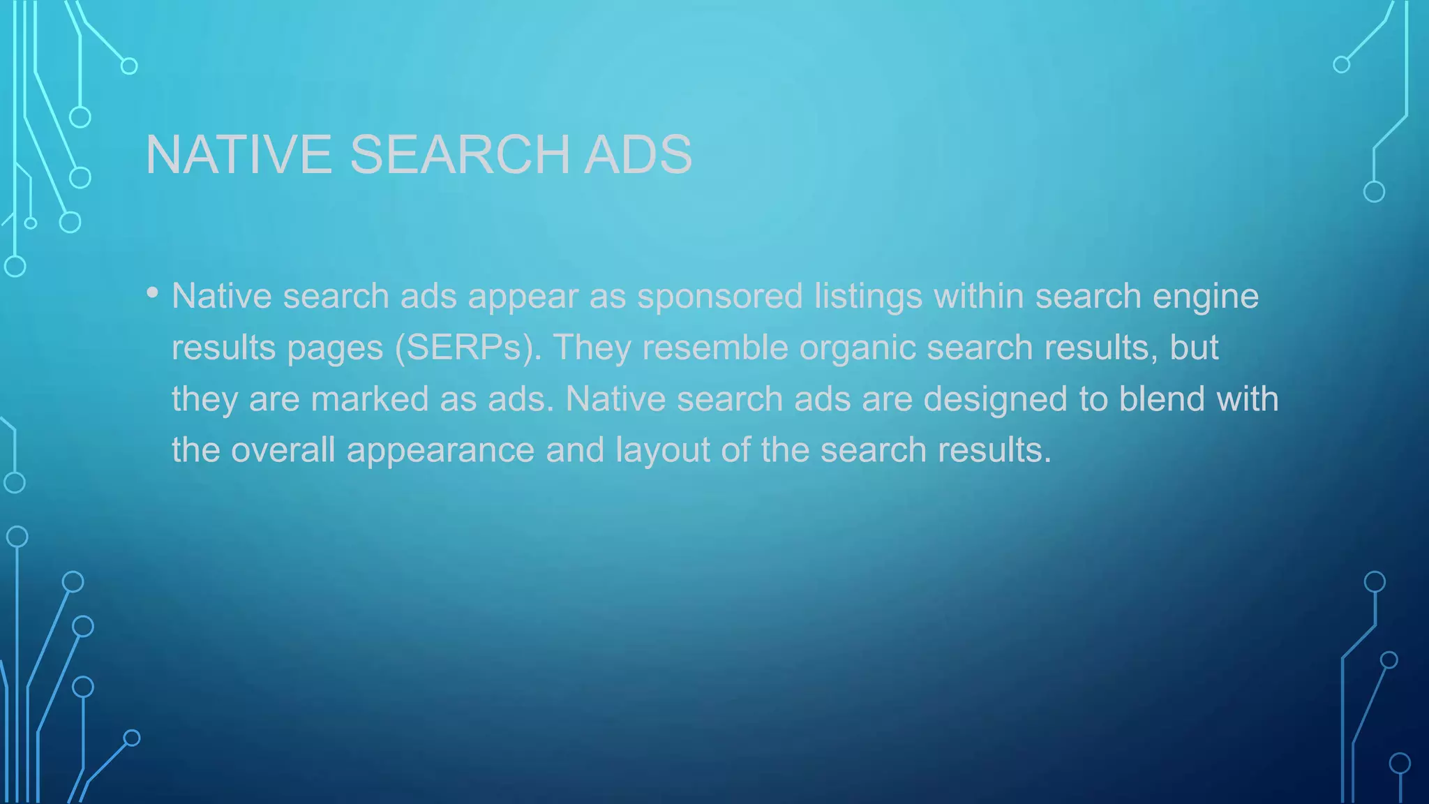 Native Presentation.pptx