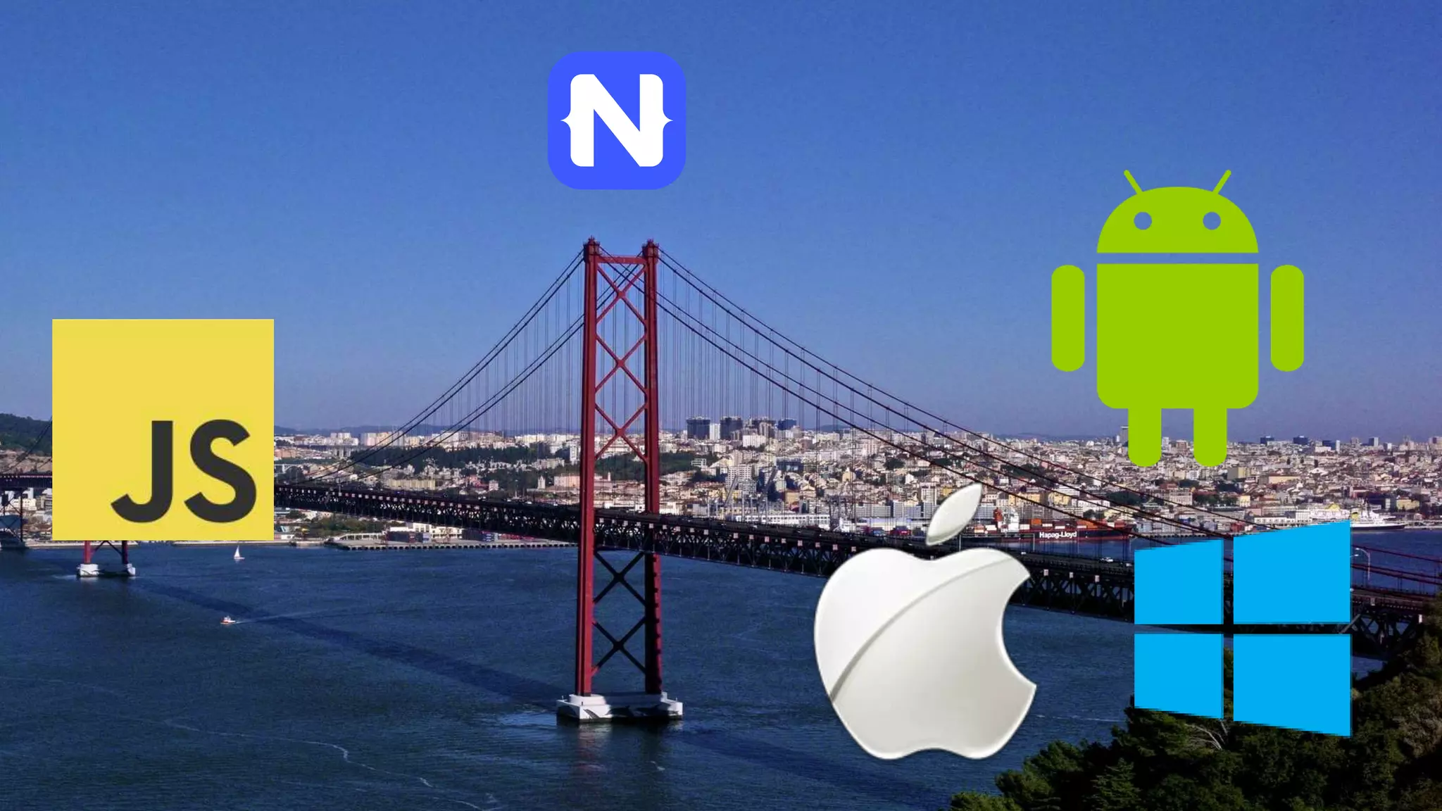 Introduction To Nativescript Buildtruly Native Apps Using Javascript Ppt