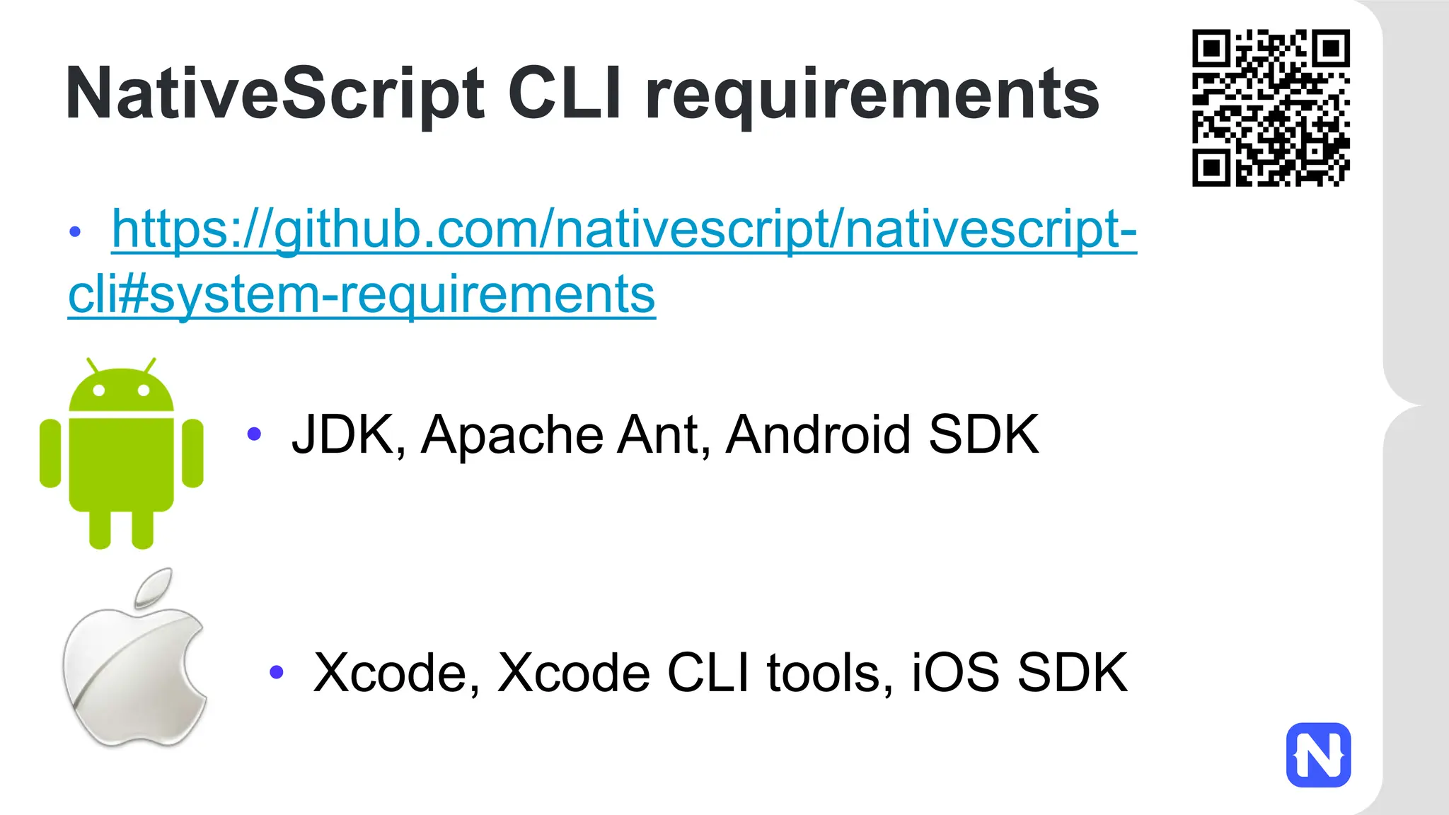 Hackathon Slides | PPTX