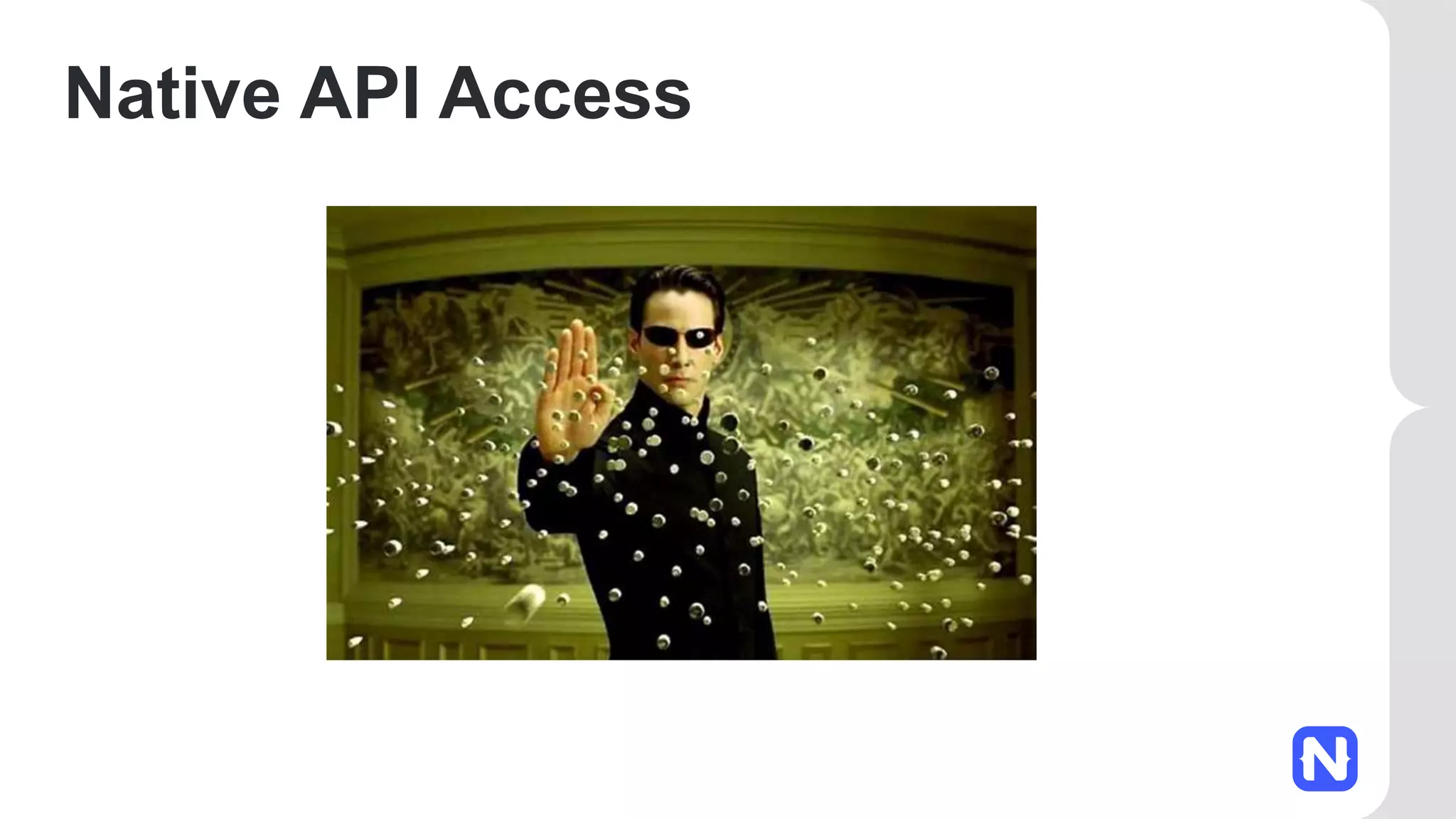 Nativescript Open Source Framework For Building Truly Native Mobile…