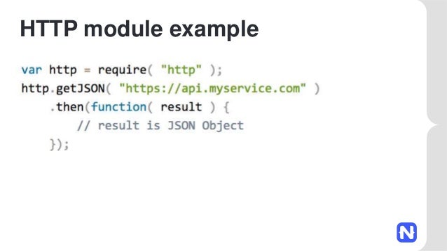 Nativescript Open Source Framework For Building Truly Native Mobile…