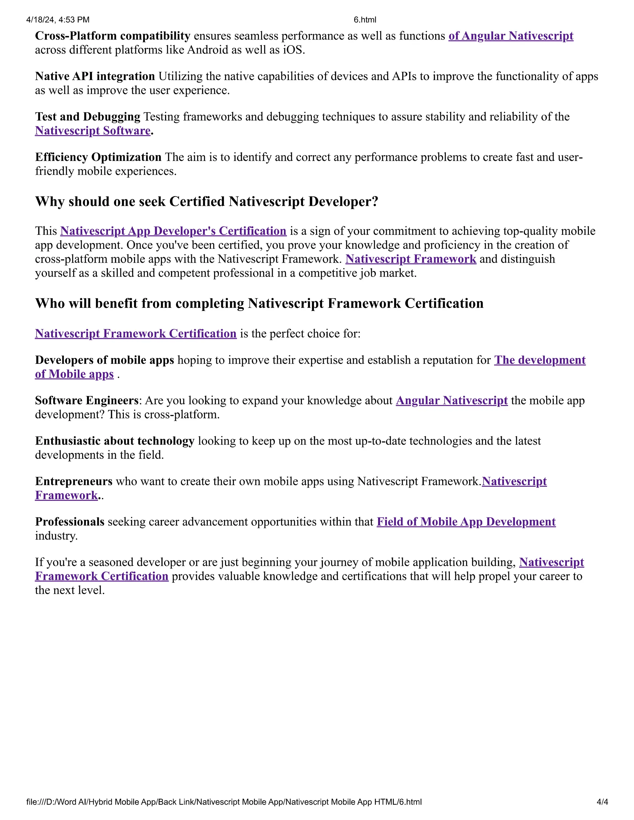 Nativescript Framework Certification.pdf