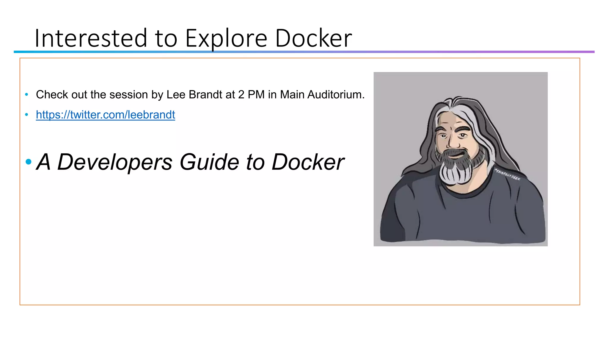 Native script overview | PPTX | Web Design and HTML | Internet