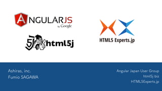 NativeScript with angular2 | PDF