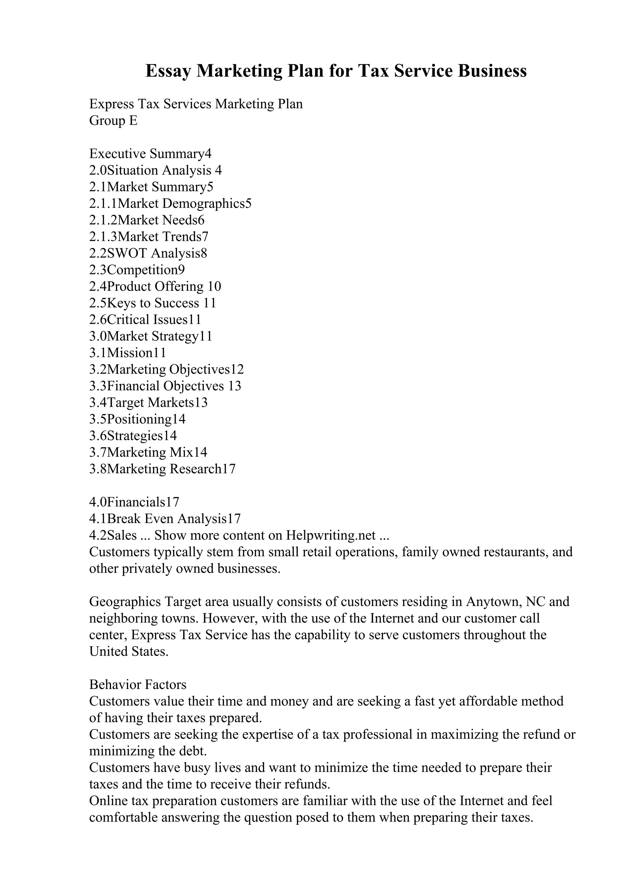 Native Son Essay Topics | PDF