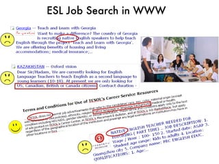 Native speakers only presentation by victoria karpova | PPT