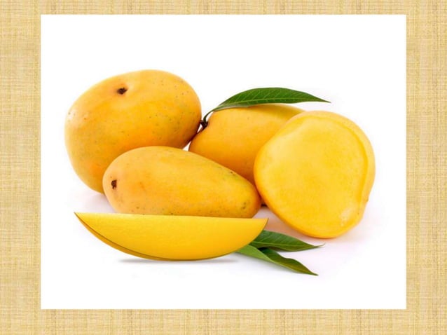 Native varieties of plants and animals (ict enabled) | PPTX