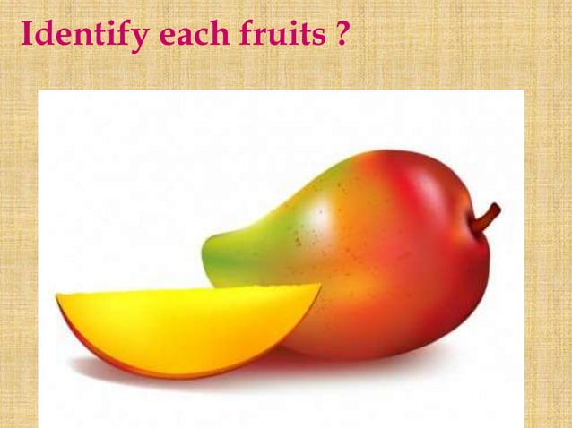 Native varieties of plants and animals (ict enabled) | PPTX