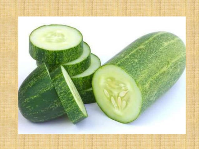 Native varieties of plants and animals (ict enabled) | PPTX