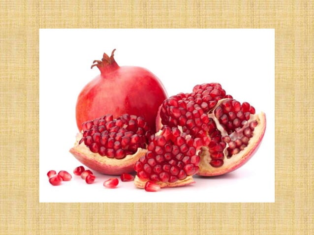 Native varieties of plants and animals (ict enabled) | PPTX