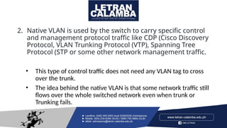 Native Virtual Local Area Network 101.pptx