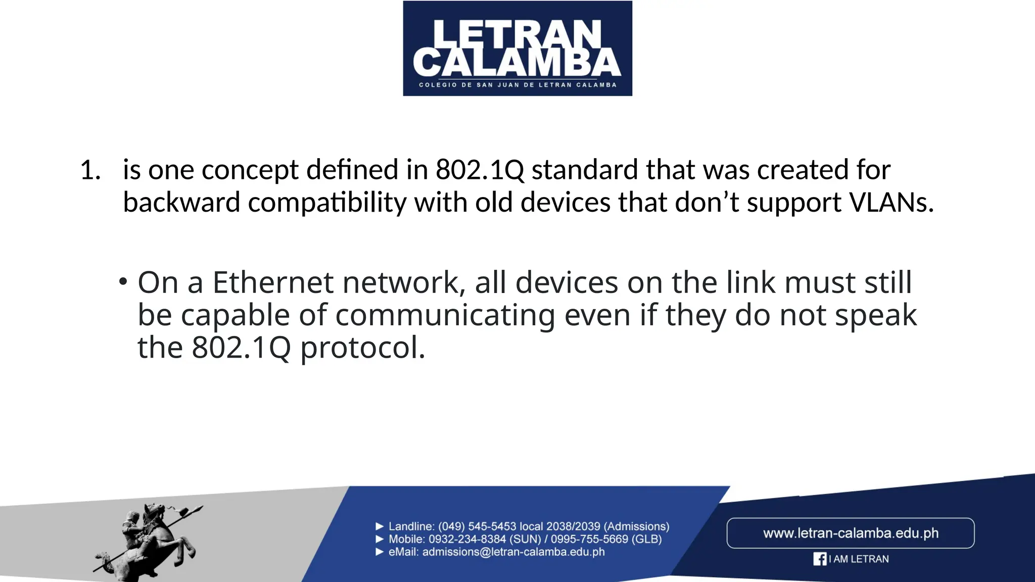 Native Virtuak Local Area Network 102.pptx