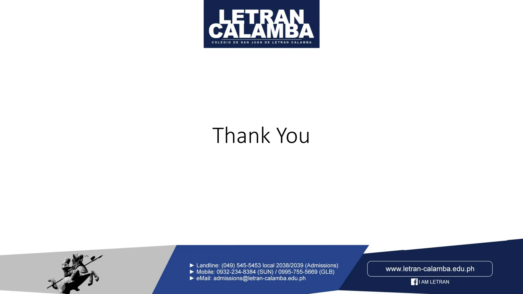 Native Virtuak Local Area Network 102.pptx