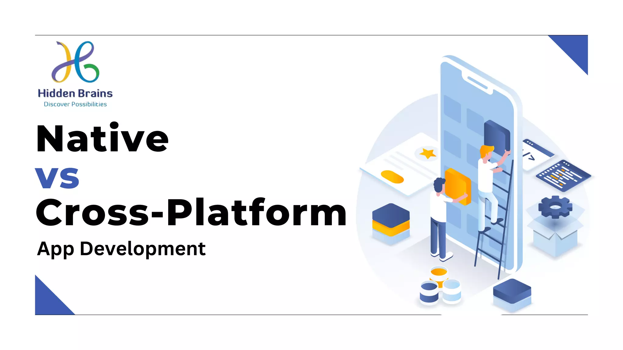Native vs. Cross-Platform | PDF