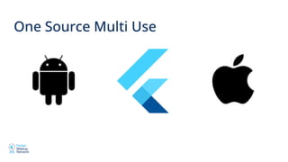 [Native vs Flutter] Flutter가 몸에 좋은 이유 _ 개발자 건강을 위한 최고의 방법.pdf