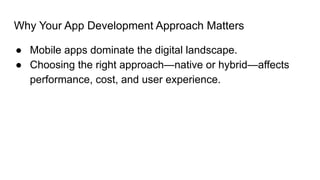 Native vs Hybrid Apps_ Making the Right Choice.pdf