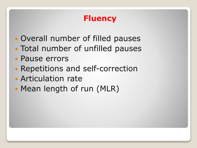 Native Vs Non-Native Accent | PPTX | Careers