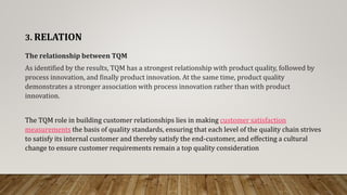 TQM-indicators-report.pptx